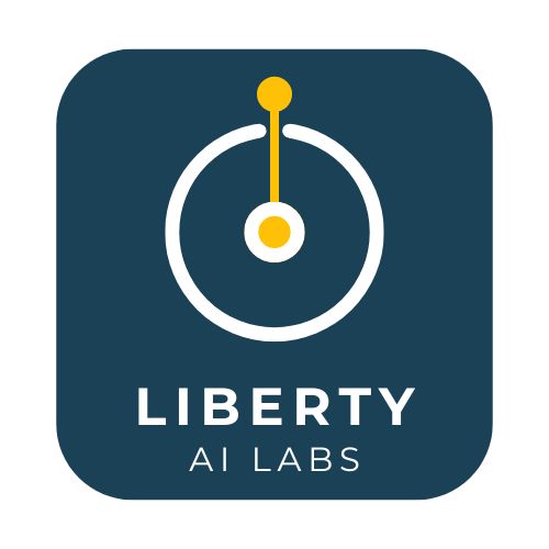 Liberty AI Labs